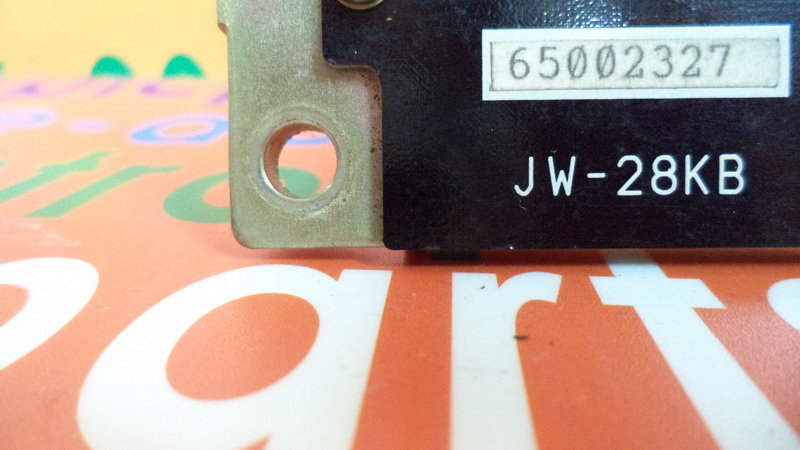 SHARP JW-28KB - 裕益科技自動化設備可程式編碼器PLC分散式控制系統DCS